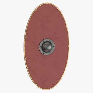 3D Shield Models - Browse & Download Formats - TurboSquid