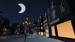 Free 3D 3ds Max Models - Download .max Files On TurboSquid