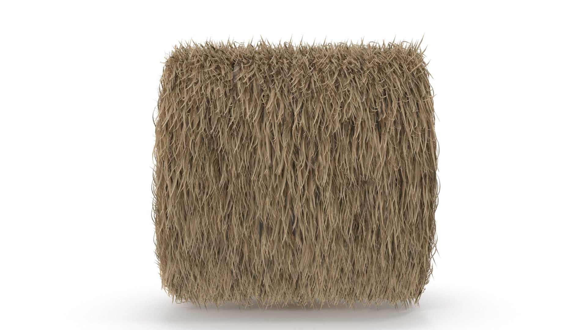 3D Model Haystack - TurboSquid 1736297