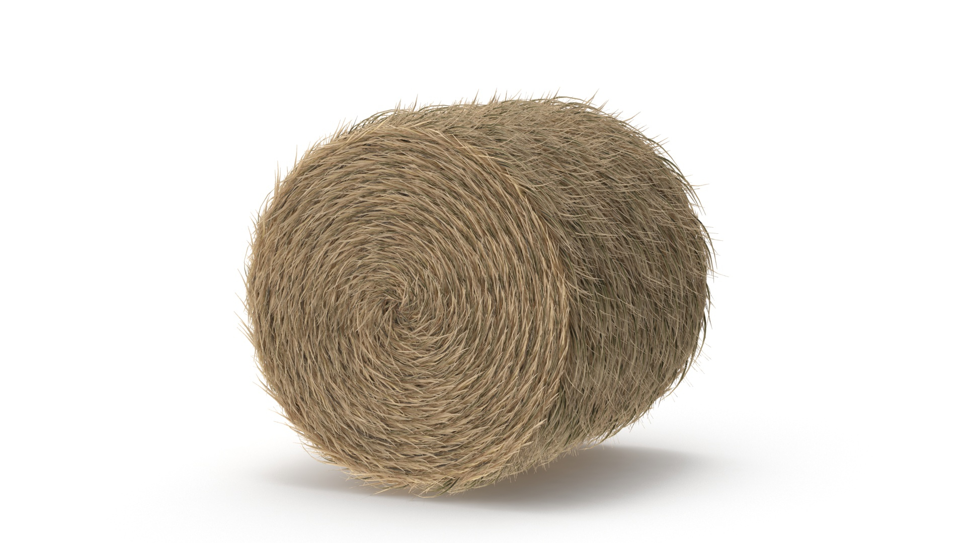 3D Model Haystack - TurboSquid 1736297