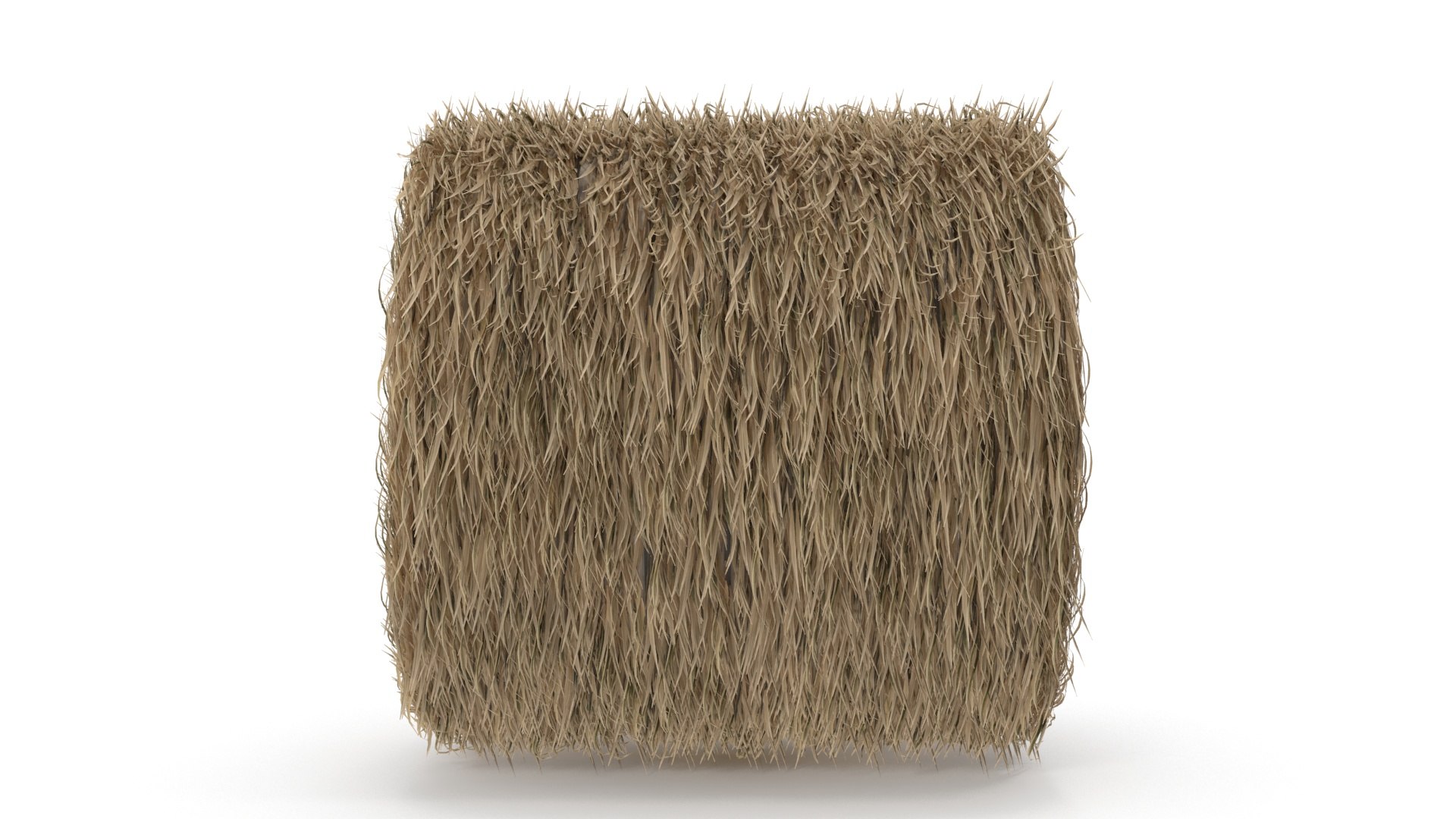 3D Model Haystack - TurboSquid 1736297