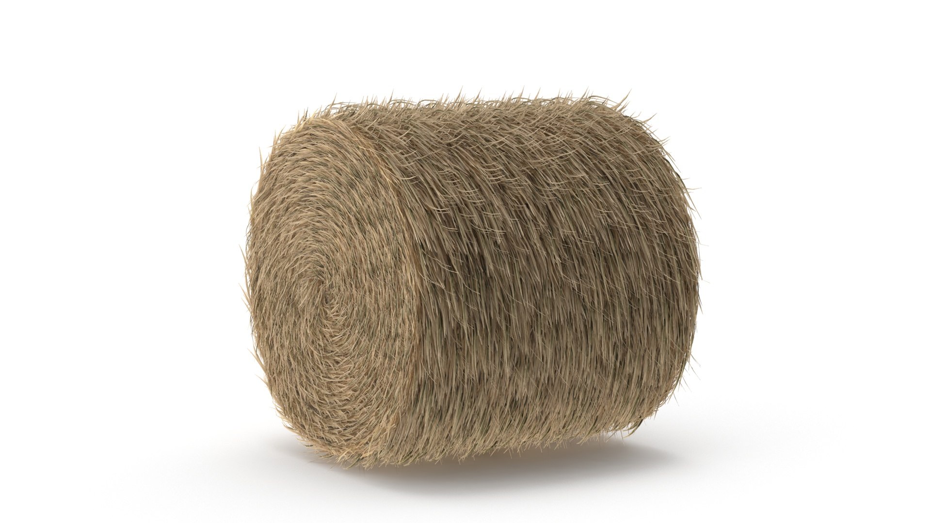 3D Model Haystack - TurboSquid 1736297