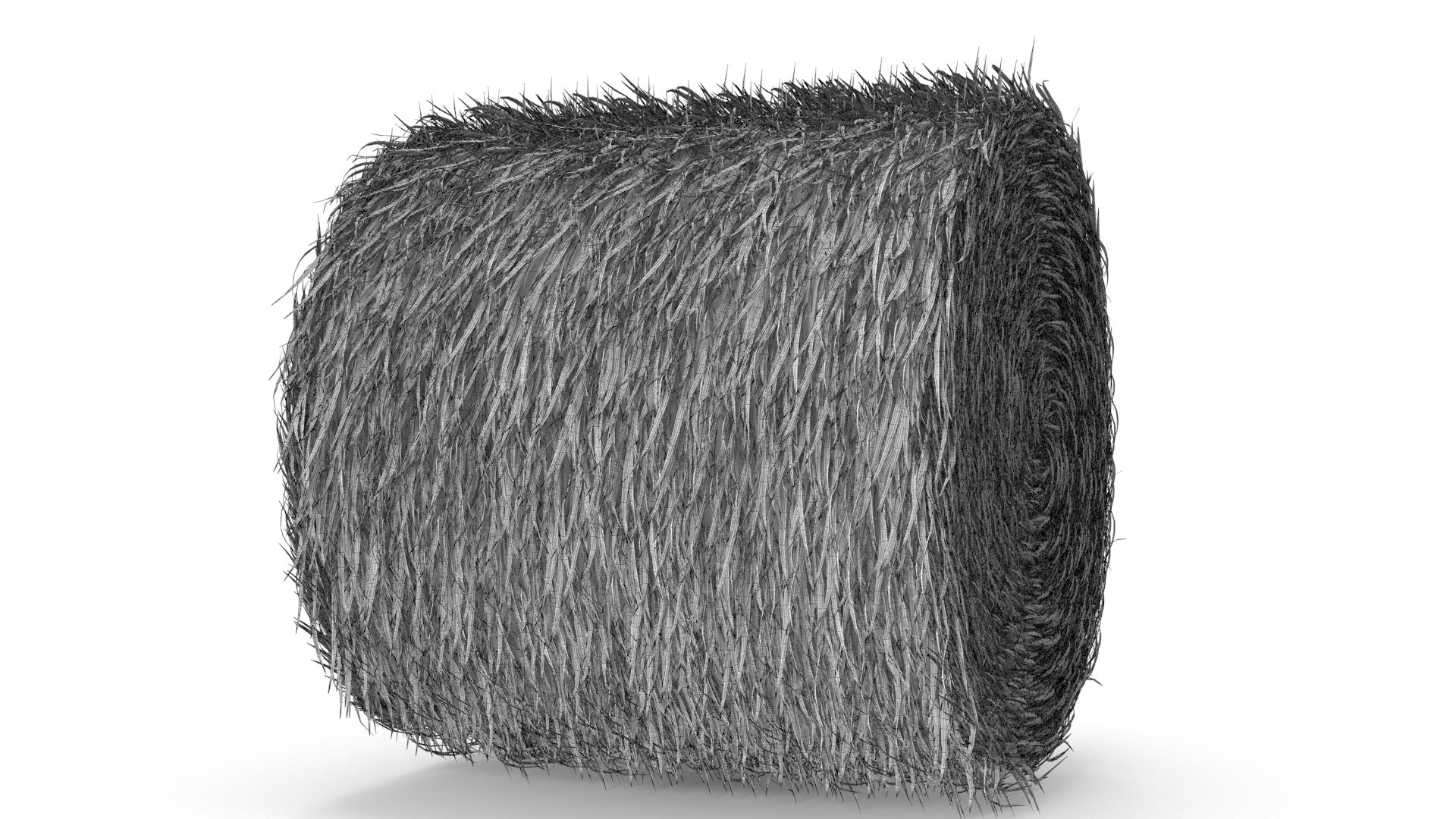 3D Model Haystack - TurboSquid 1736297