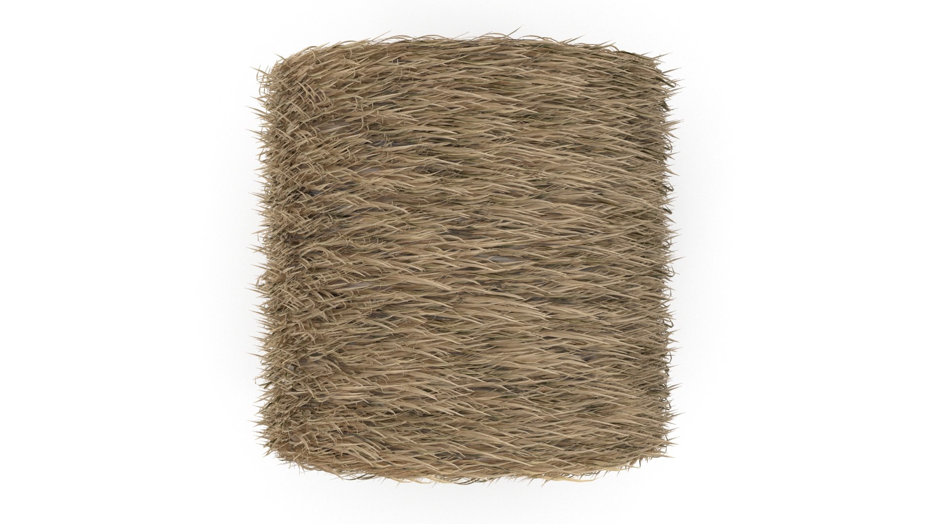 3D Model Haystack - TurboSquid 1736297