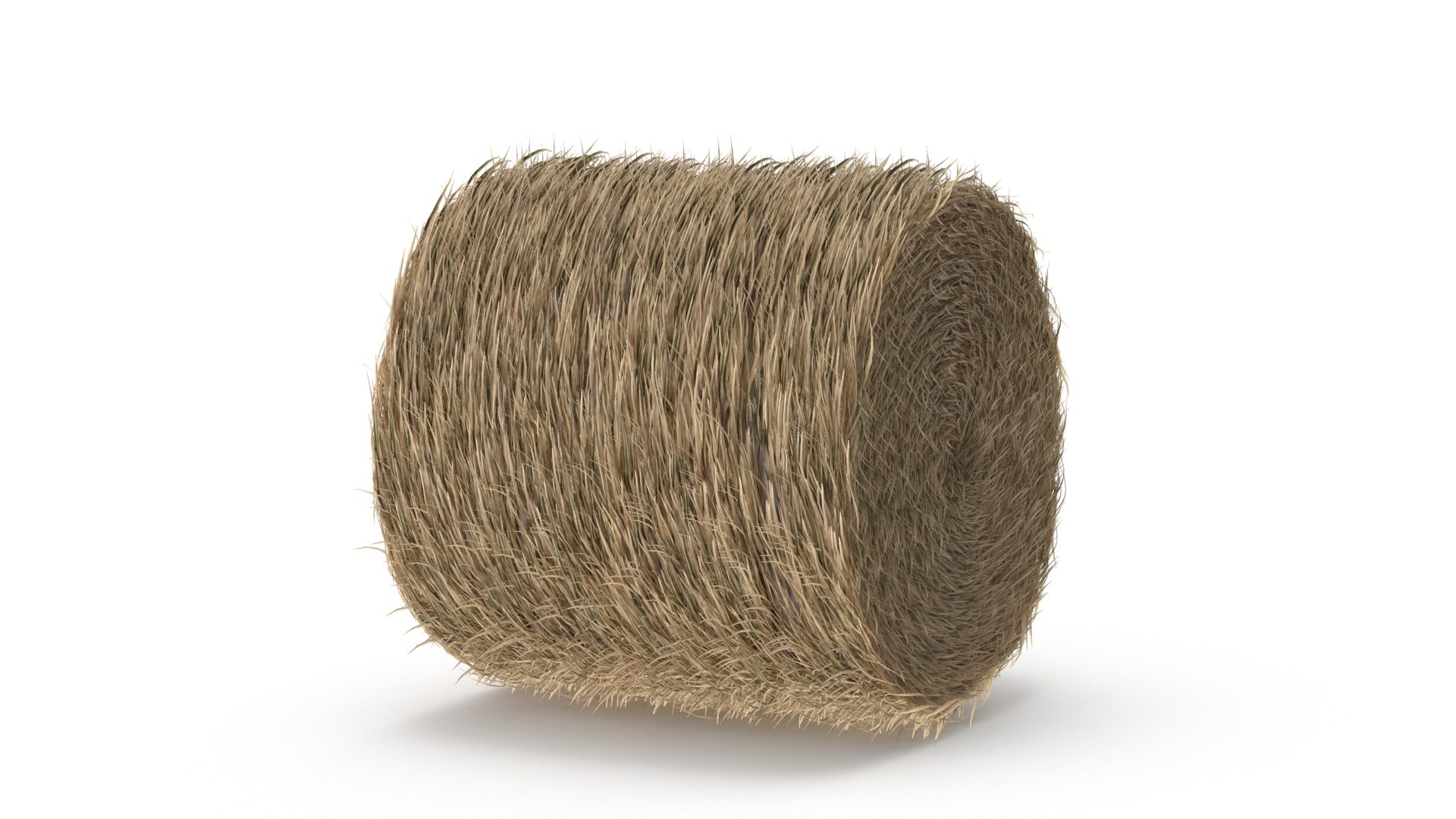 3D Model Haystack - TurboSquid 1736297