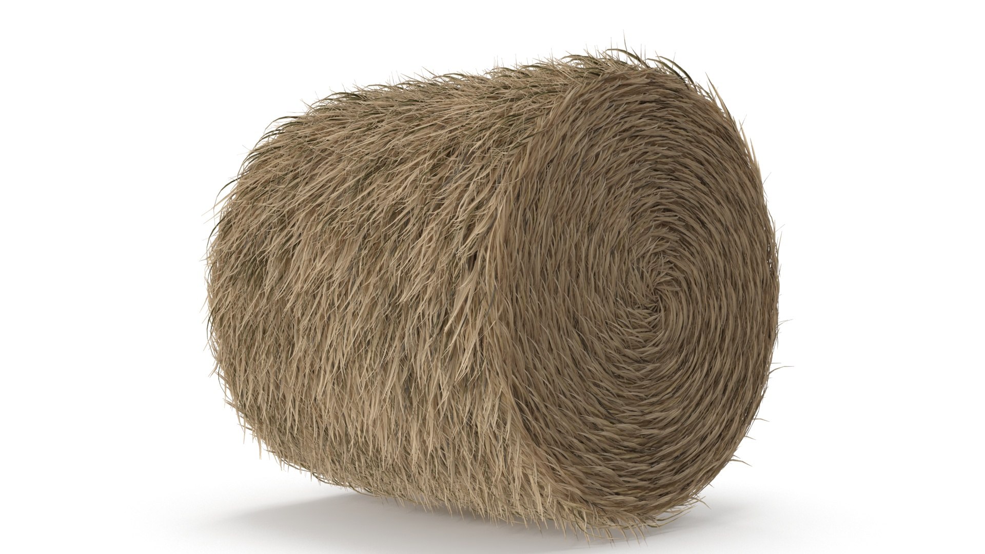 3D Model Haystack - TurboSquid 1736297