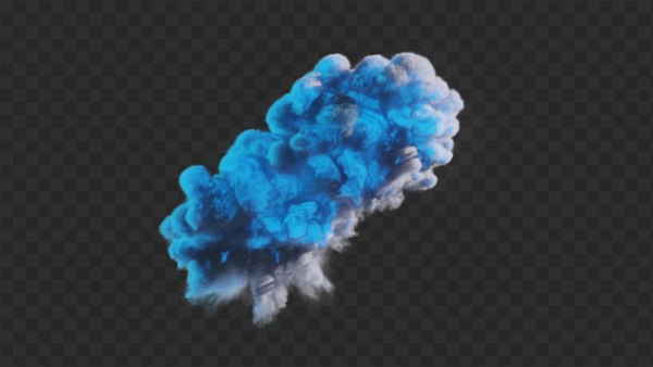 Fire Blender Models for Download | TurboSquid