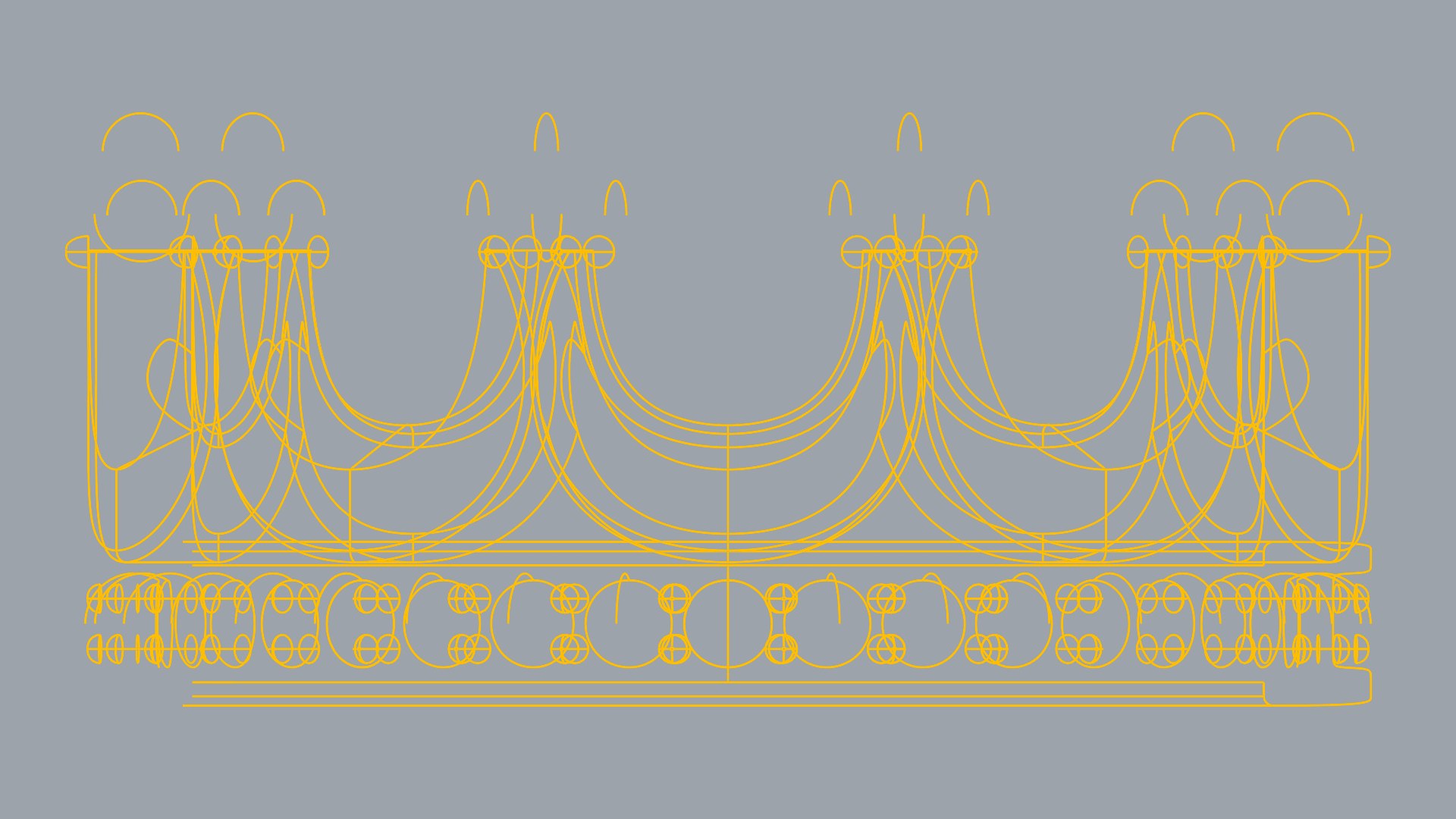 3D Royal Crown-Themed Ring JDBCo Model - TurboSquid 2341491