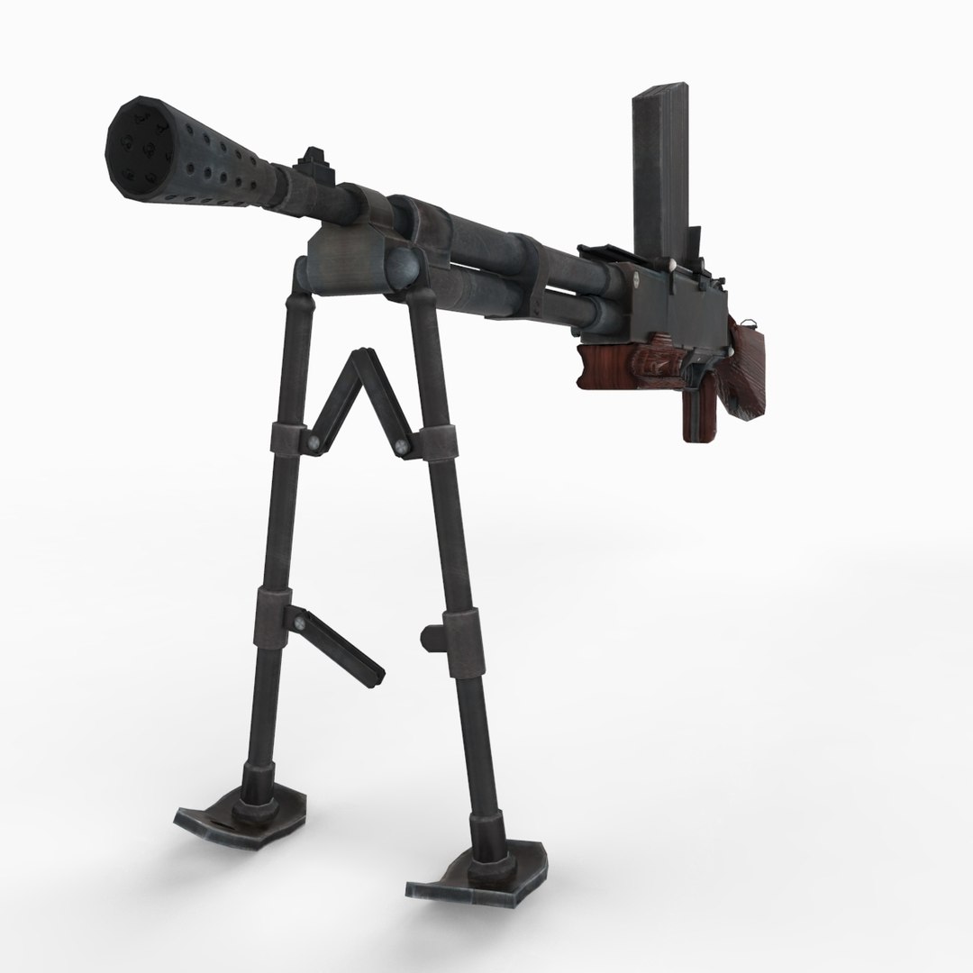 M1924 Max