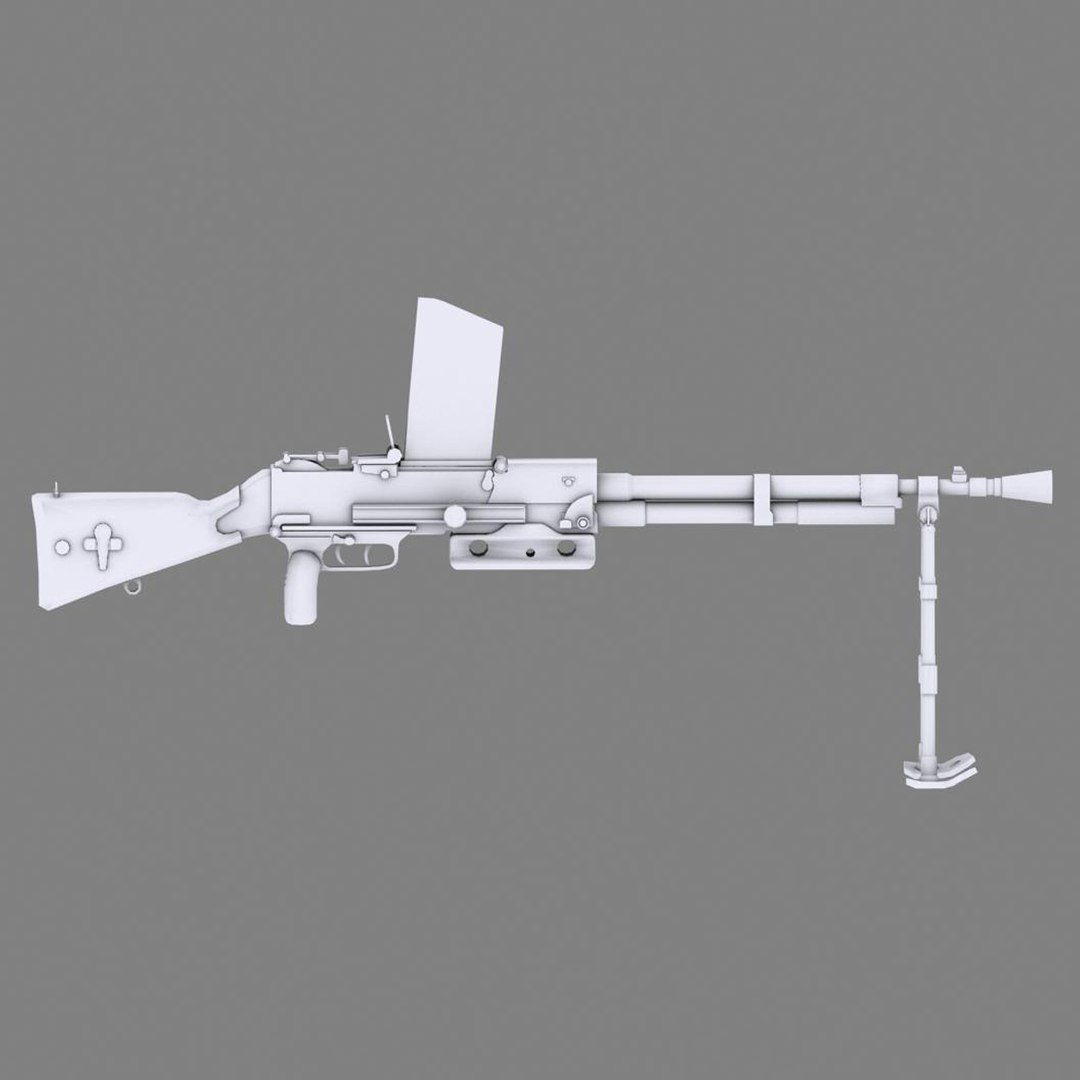 M1924 Max