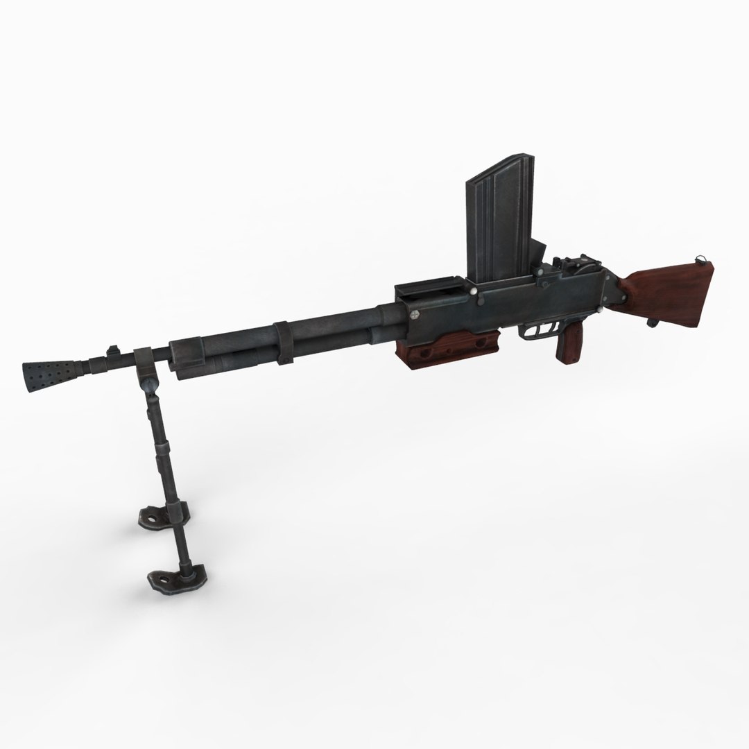 M1924 Max