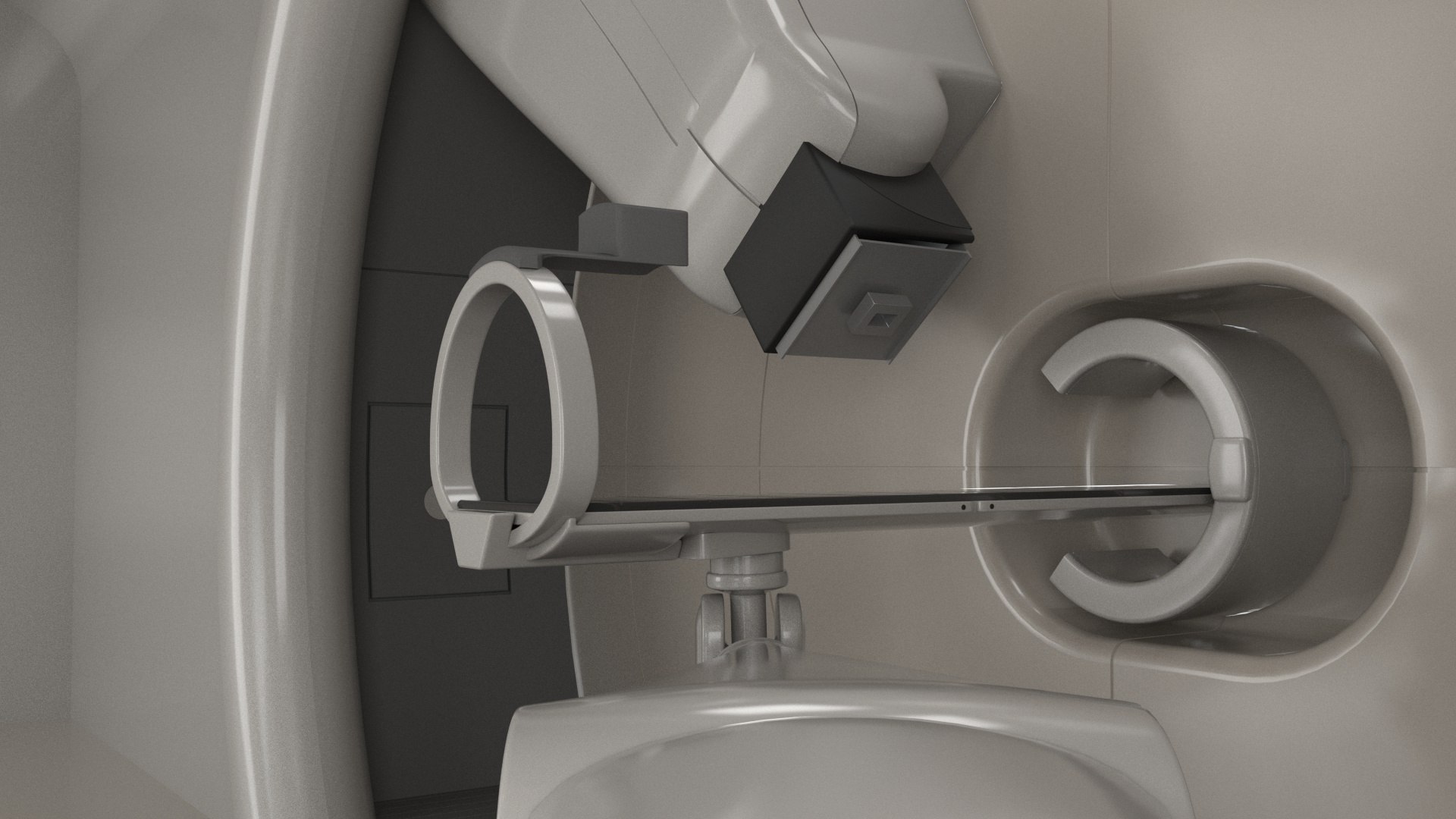 Pro Nova Sc360 3D Model - TurboSquid 1609122