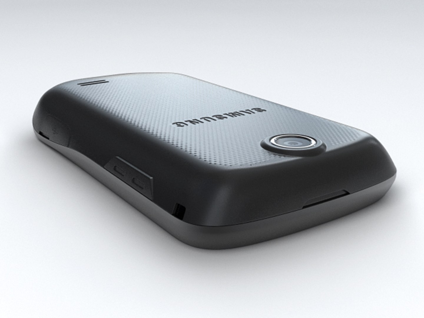 Samsung S3370 Corby 3g 3ds