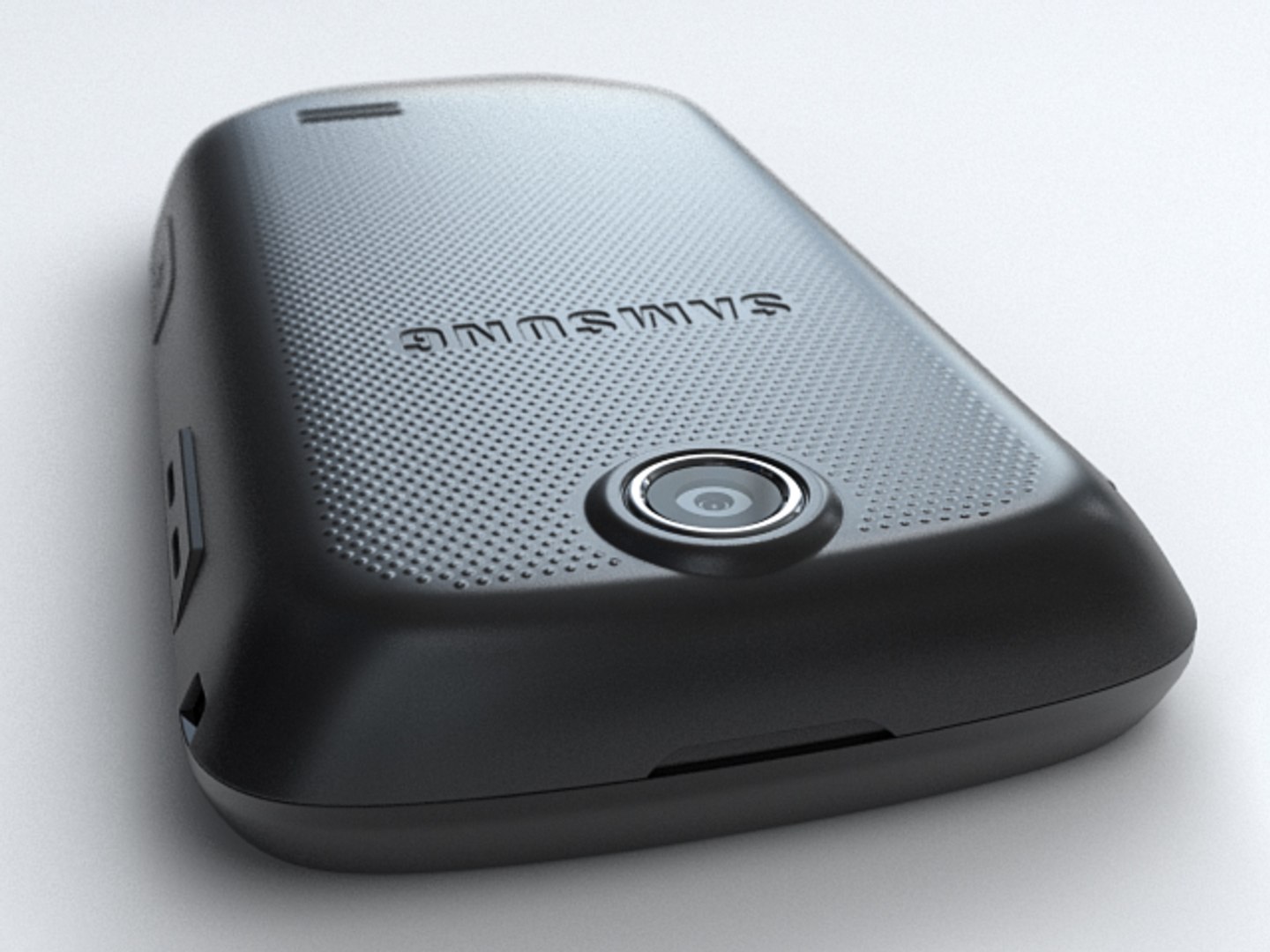 Samsung S3370 Corby 3g 3ds