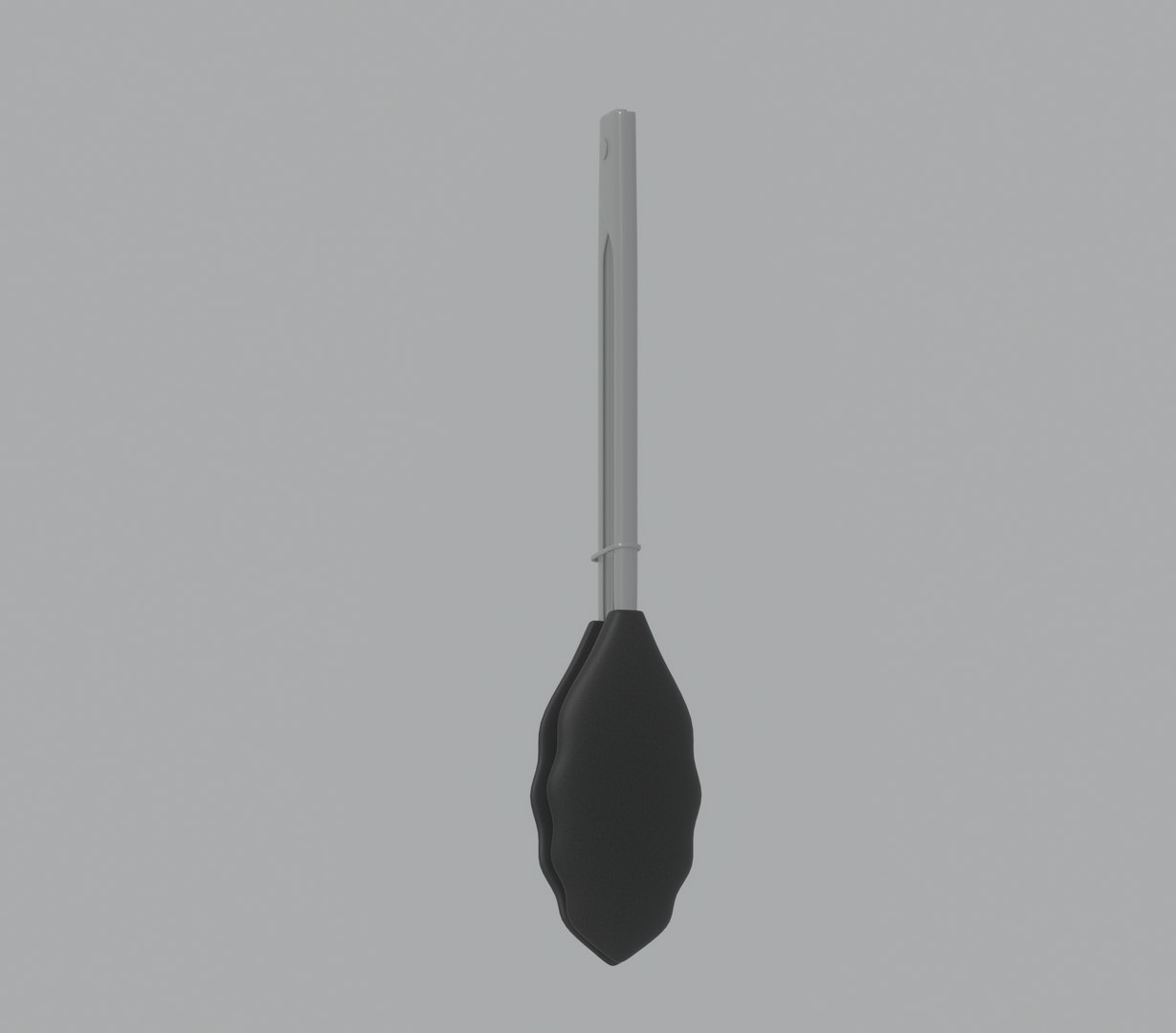 Tongs 3D Model - TurboSquid 2196905