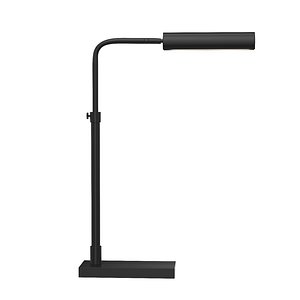 Renwil Home Decor 3D Models for Download | TurboSquid