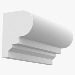 3D Gypsum Models - Browse & Download Formats - TurboSquid