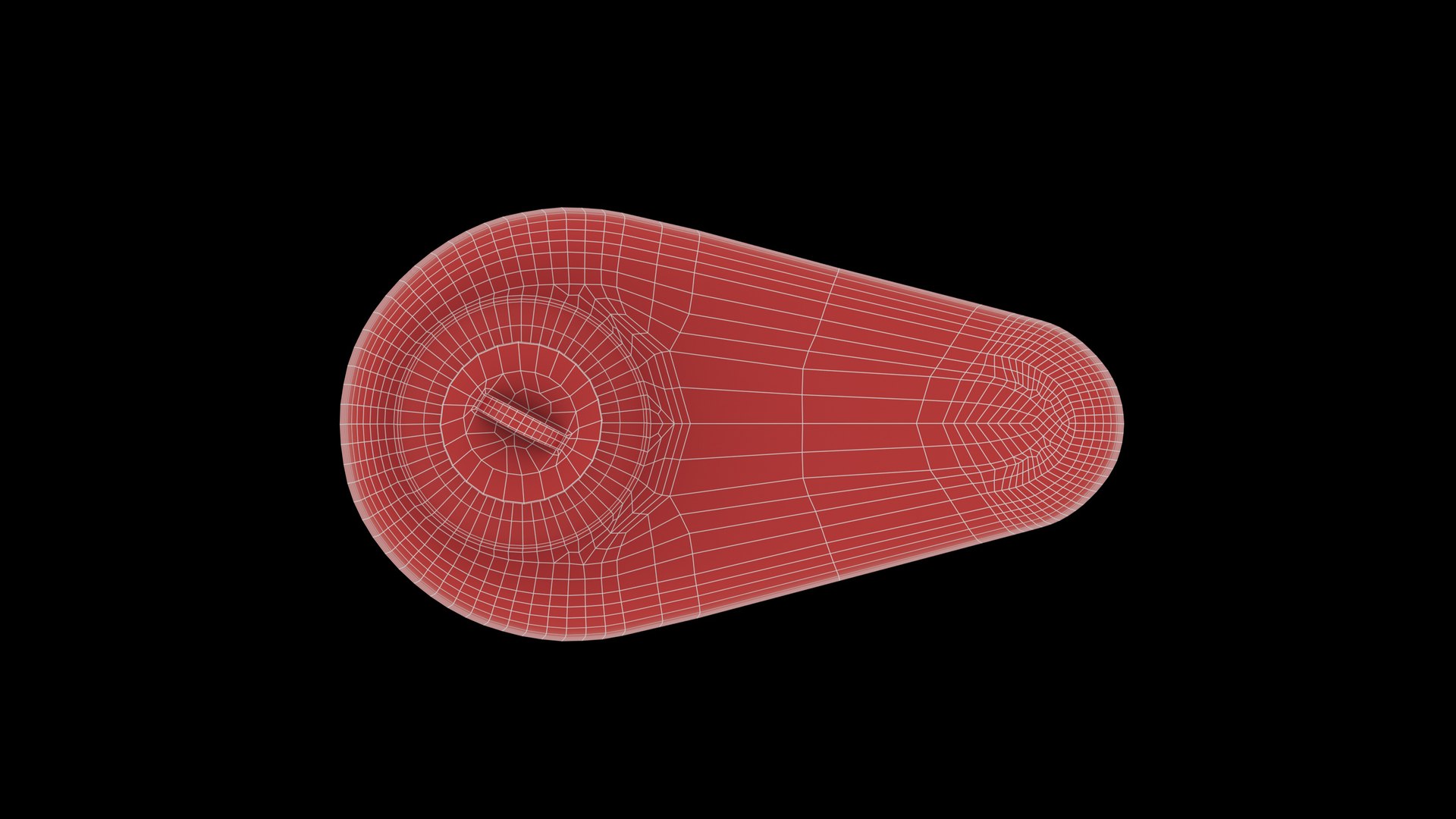 3D Model Nemesis Ultra Caravan And Trailer Wheel Lock - TurboSquid 2018420