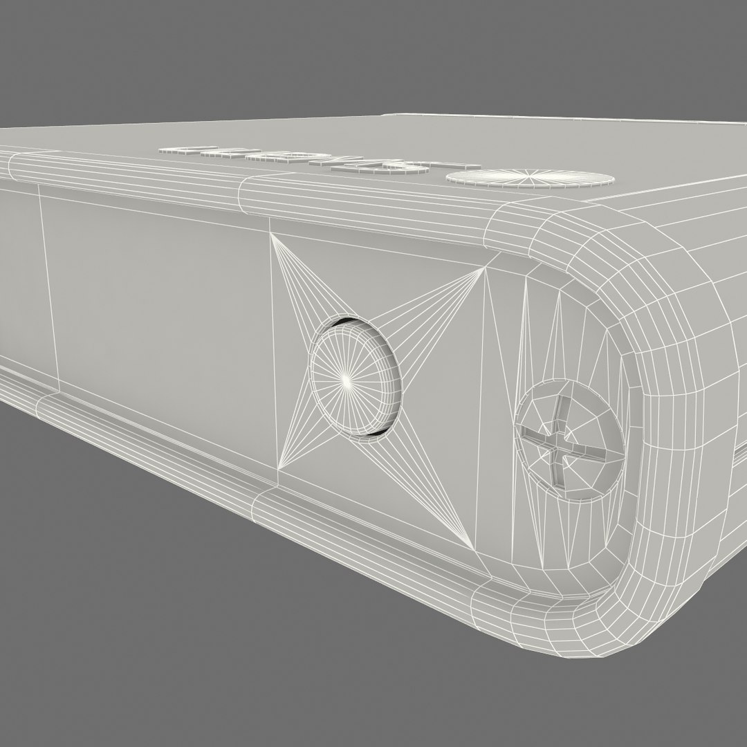 Wireless Receiver Swann Sw322 Max