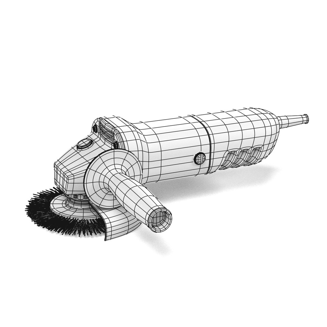 3ds Max Power Tools
