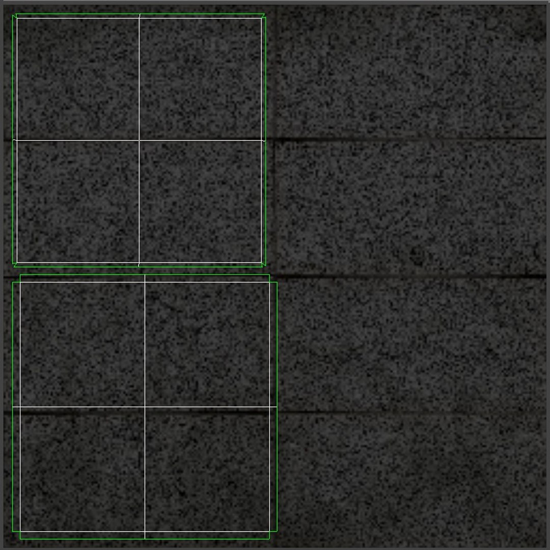 3D Water Tower 002 PBR 8K - TurboSquid 1999215