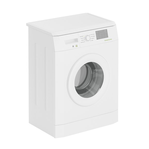 Beko 3D Models for Download | TurboSquid