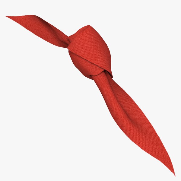 Free 3D Rope Models | TurboSquid