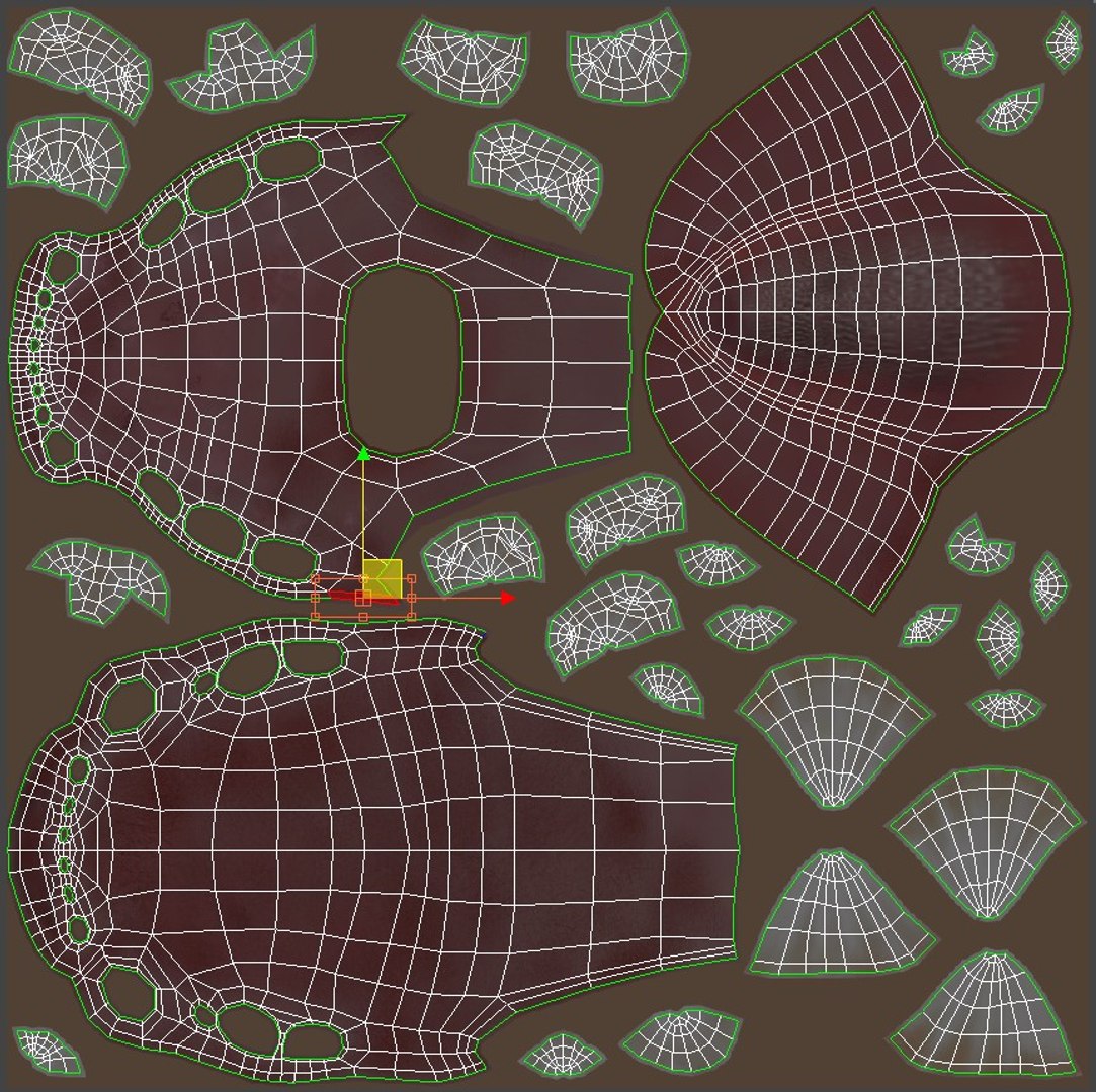 3D Animated Leopard Cub 3D Model - TurboSquid 2180259