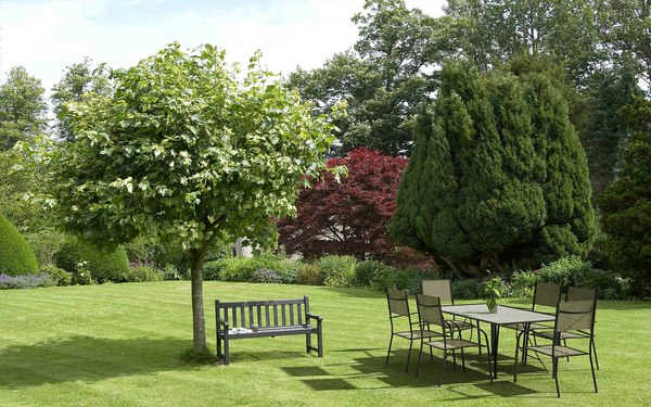 max garden fourniture