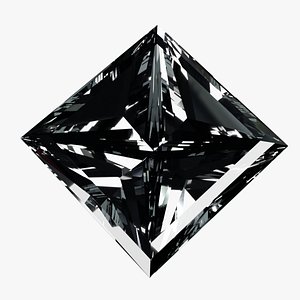 Diamond Blender Models for Download | TurboSquid