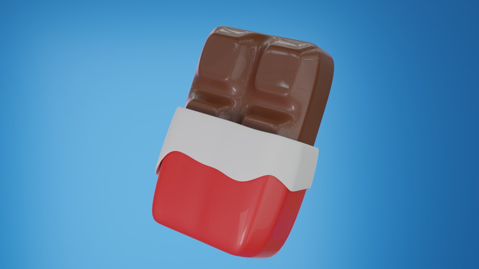 3D A set of simple objects - TurboSquid 2147181