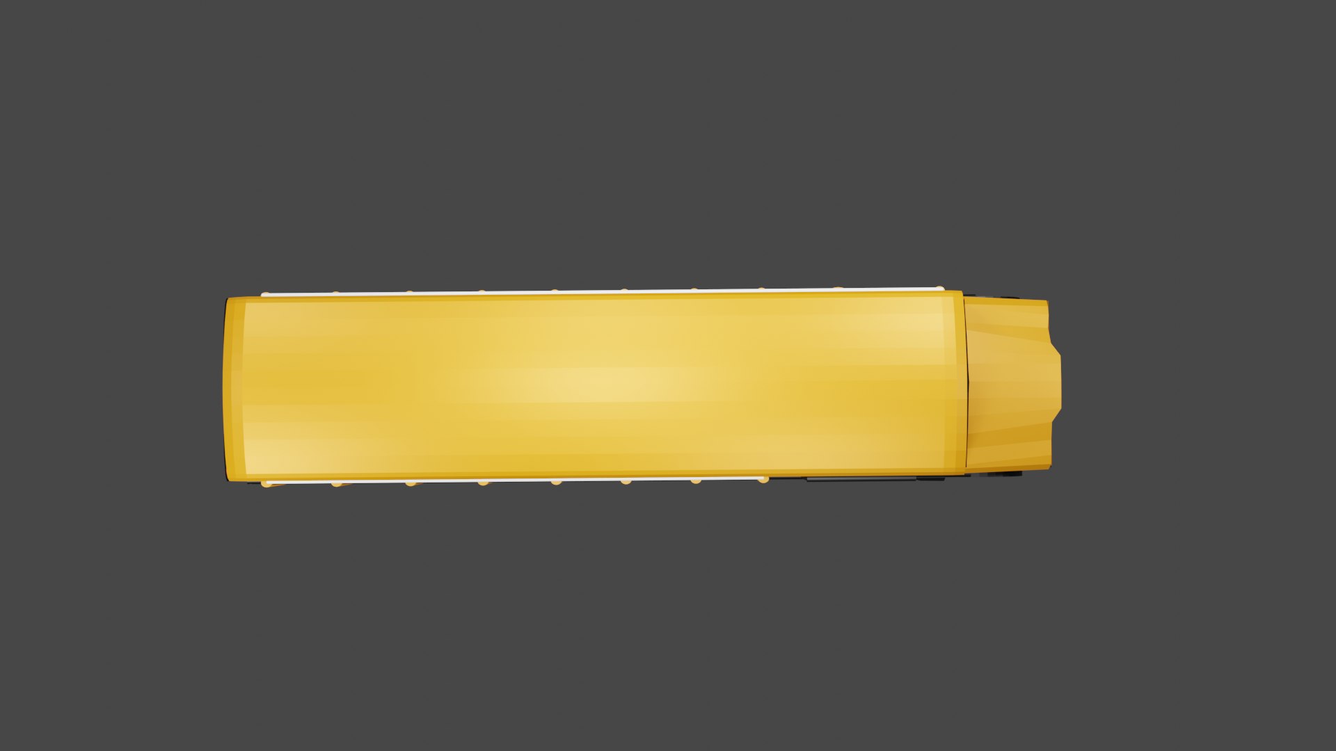 Low Poly Bus 3D - TurboSquid 2081900