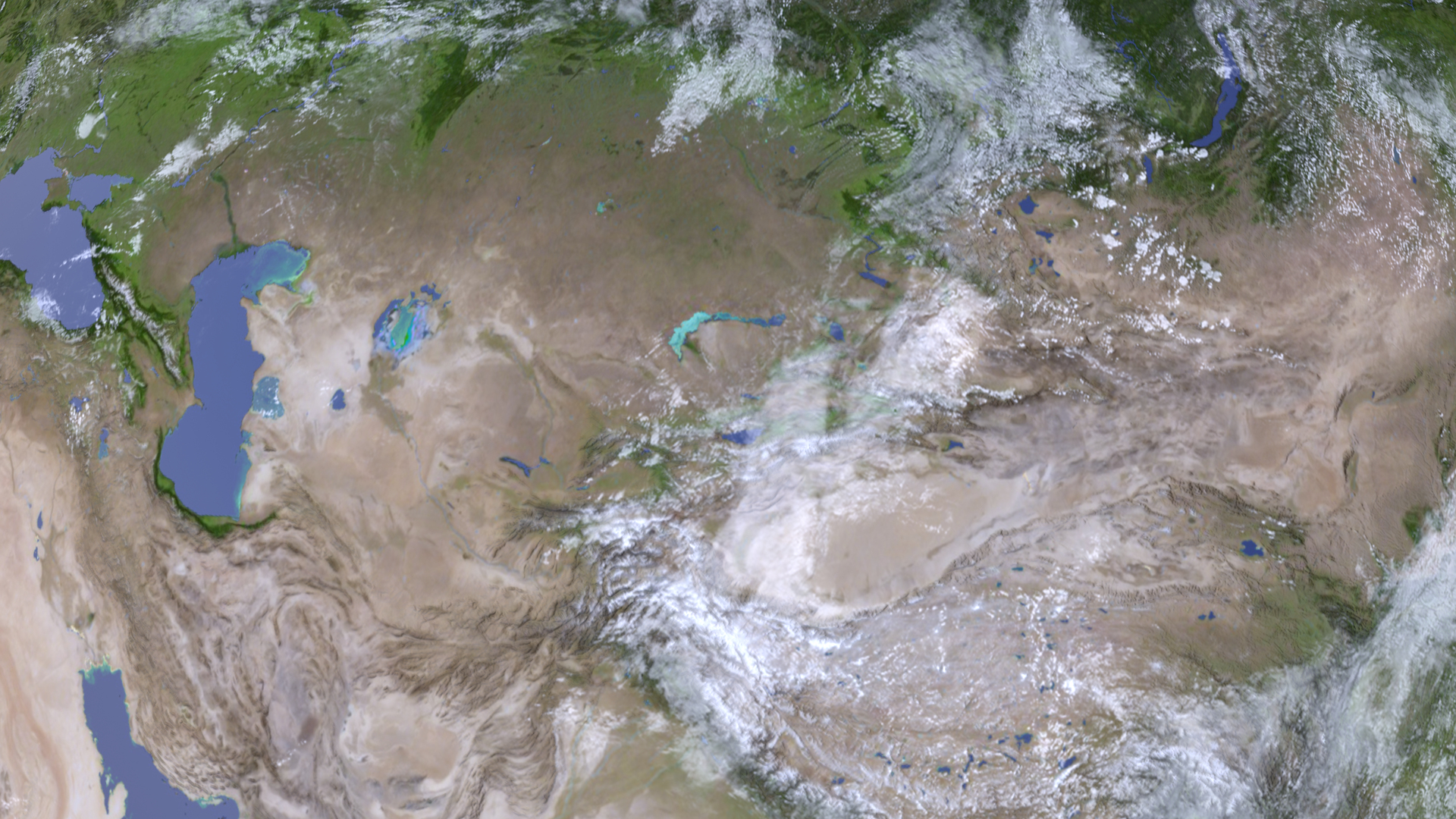 Earth Planet 8K 3D model - TurboSquid 1726809