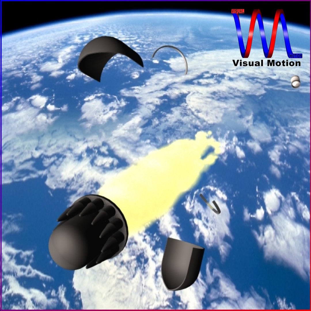 Truespace India Intermediate Range