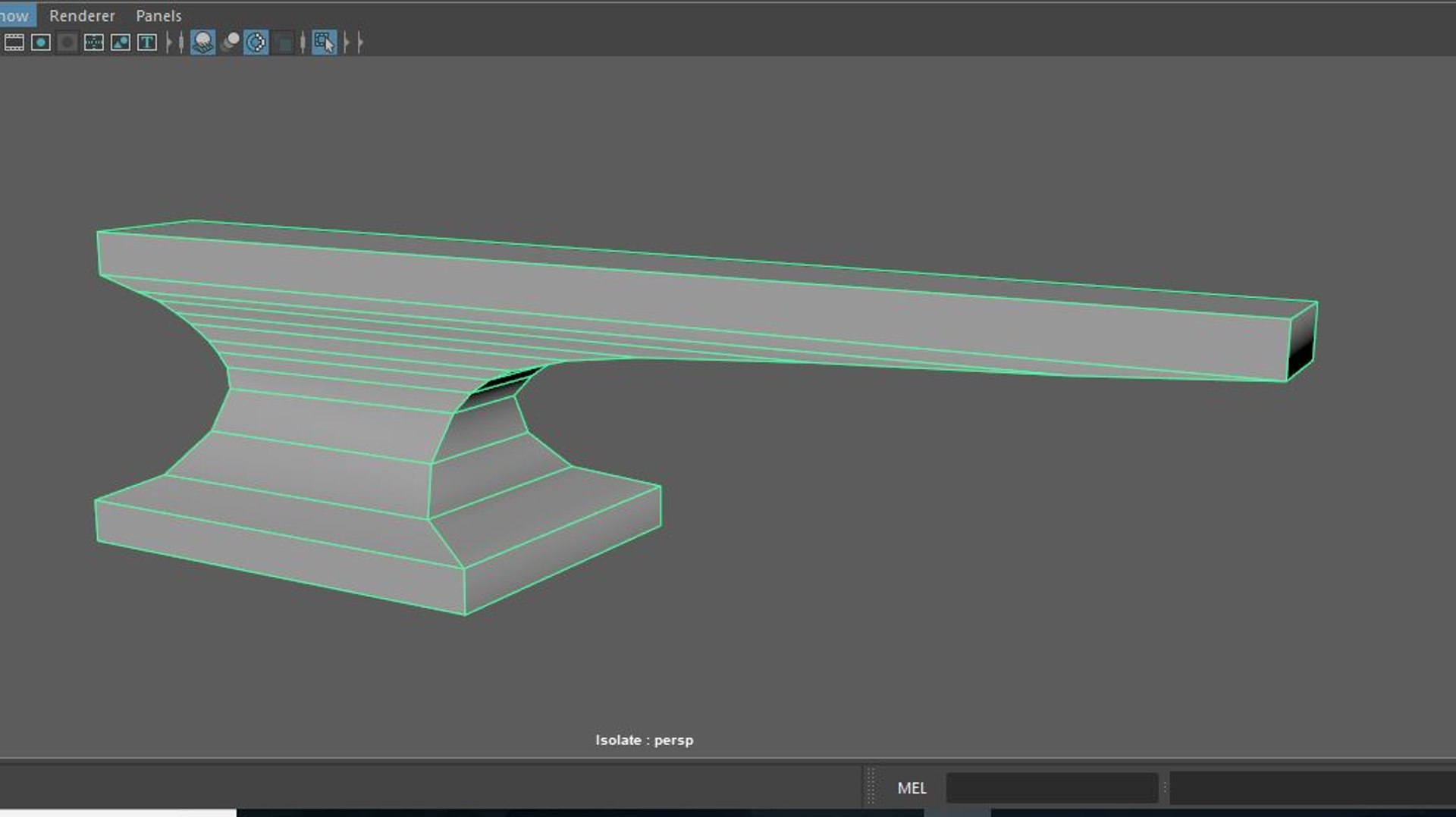 Fantasy Medieval Anvils 3D Model - TurboSquid 1361779