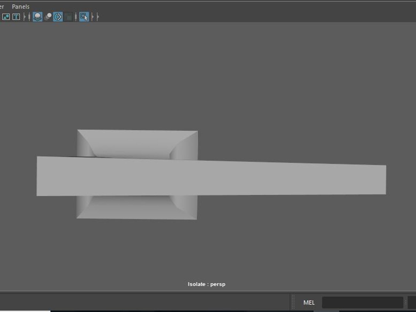 Fantasy Medieval Anvils 3D Model - TurboSquid 1361779