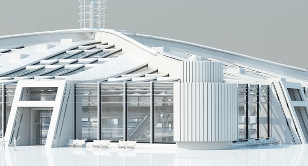 max large architectural structure 2