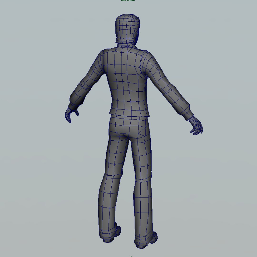 3d Model Card Dealer