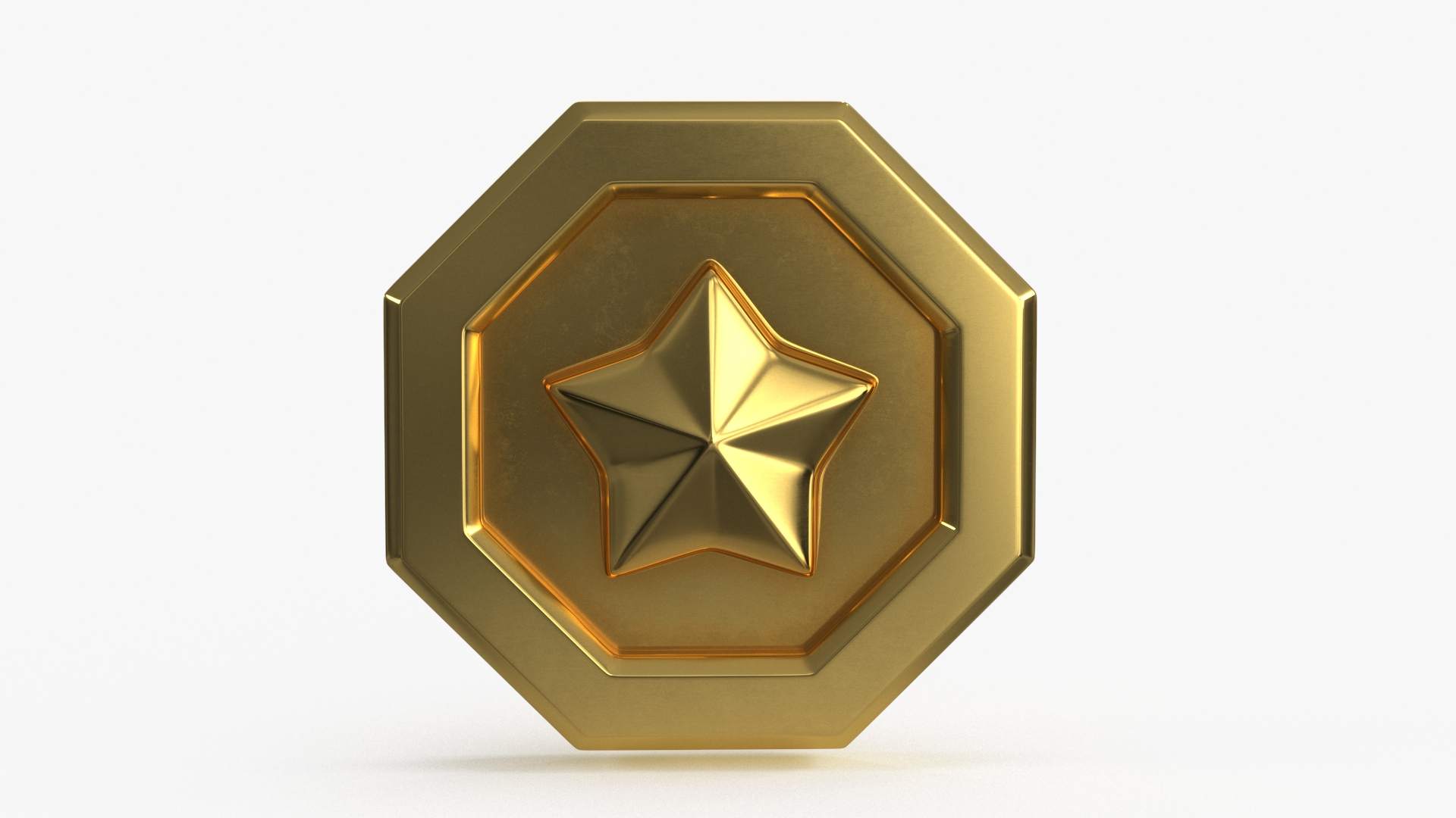 3D 3d Game Coinv 10 - TurboSquid 1843986