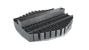 3D Distributor Models | TurboSquid