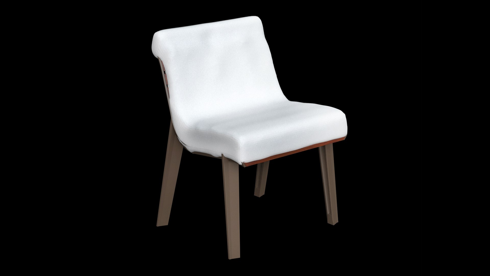 Park Bench Mmcite Model - TurboSquid 1686175