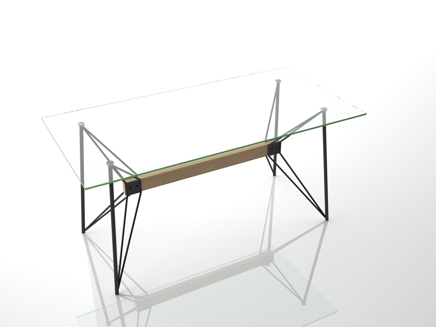 Allegro halmar 3D model - TurboSquid 1491124