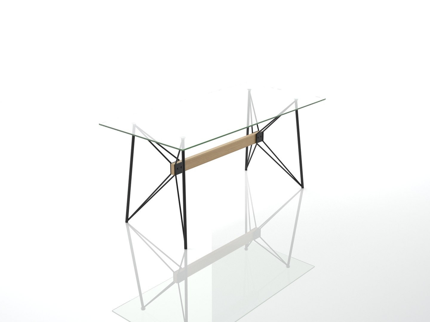 Allegro halmar 3D model - TurboSquid 1491124