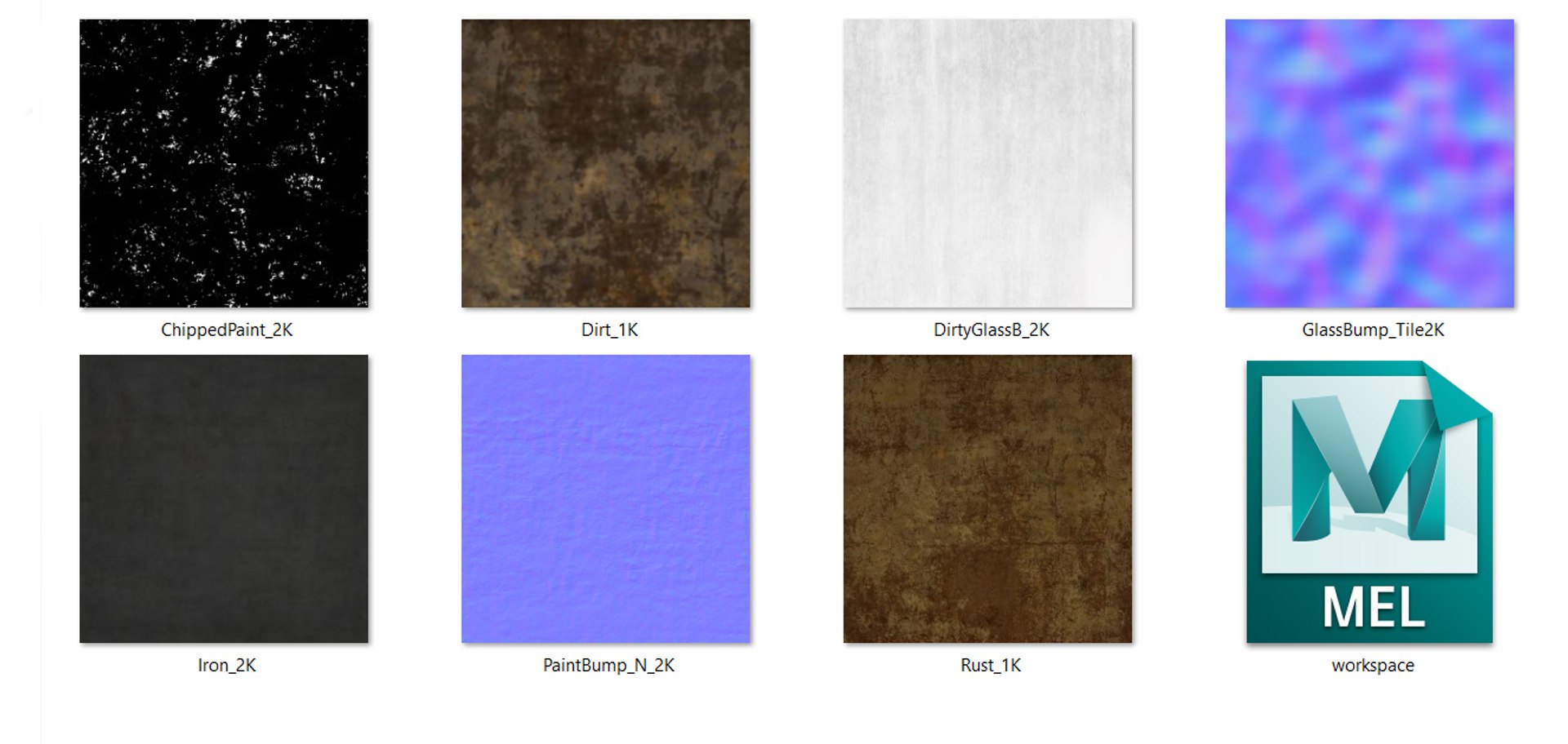 3D Streetlamp Lightpost Model - TurboSquid 1668238