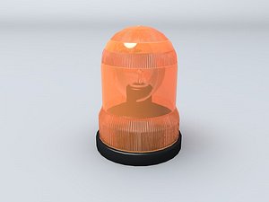 3D Beacon Models - Browse & Download Formats - TurboSquid