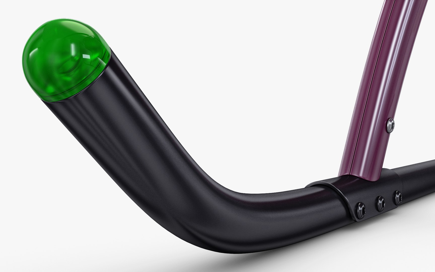 3D Generic Light Helicopter M 1 - TurboSquid 2022259