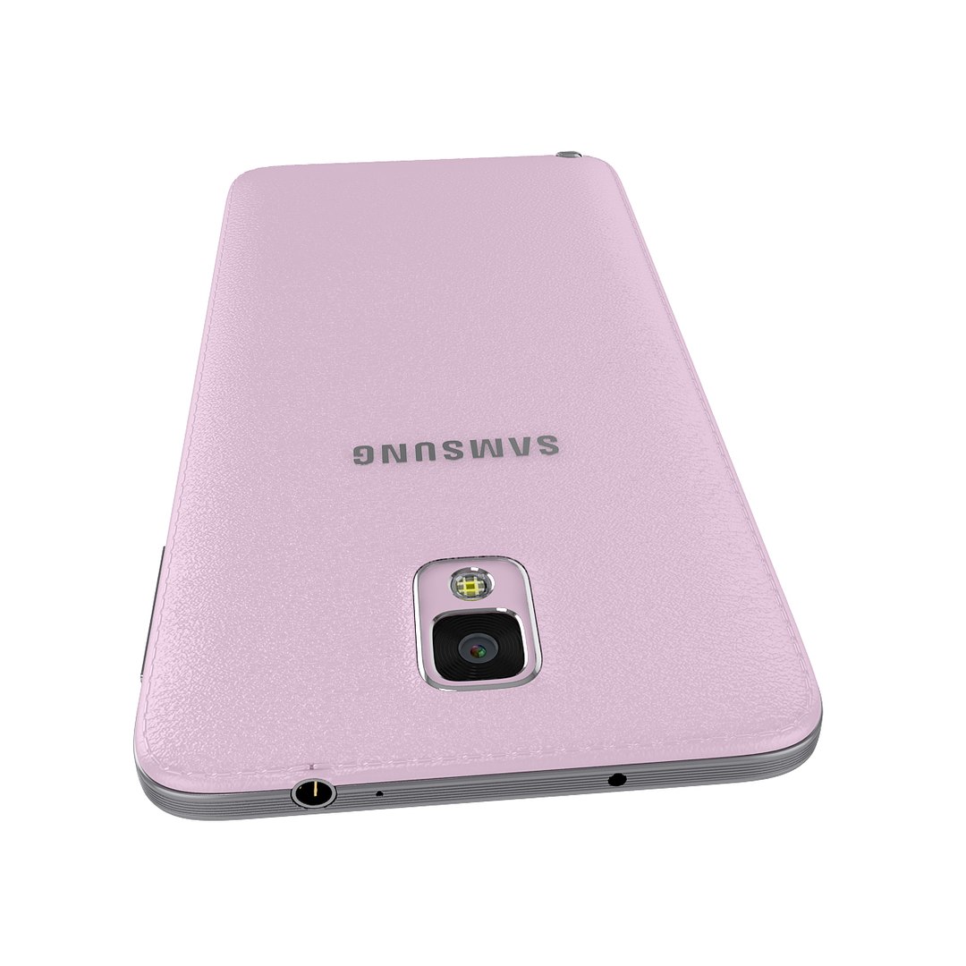 samsung galaxy note 3