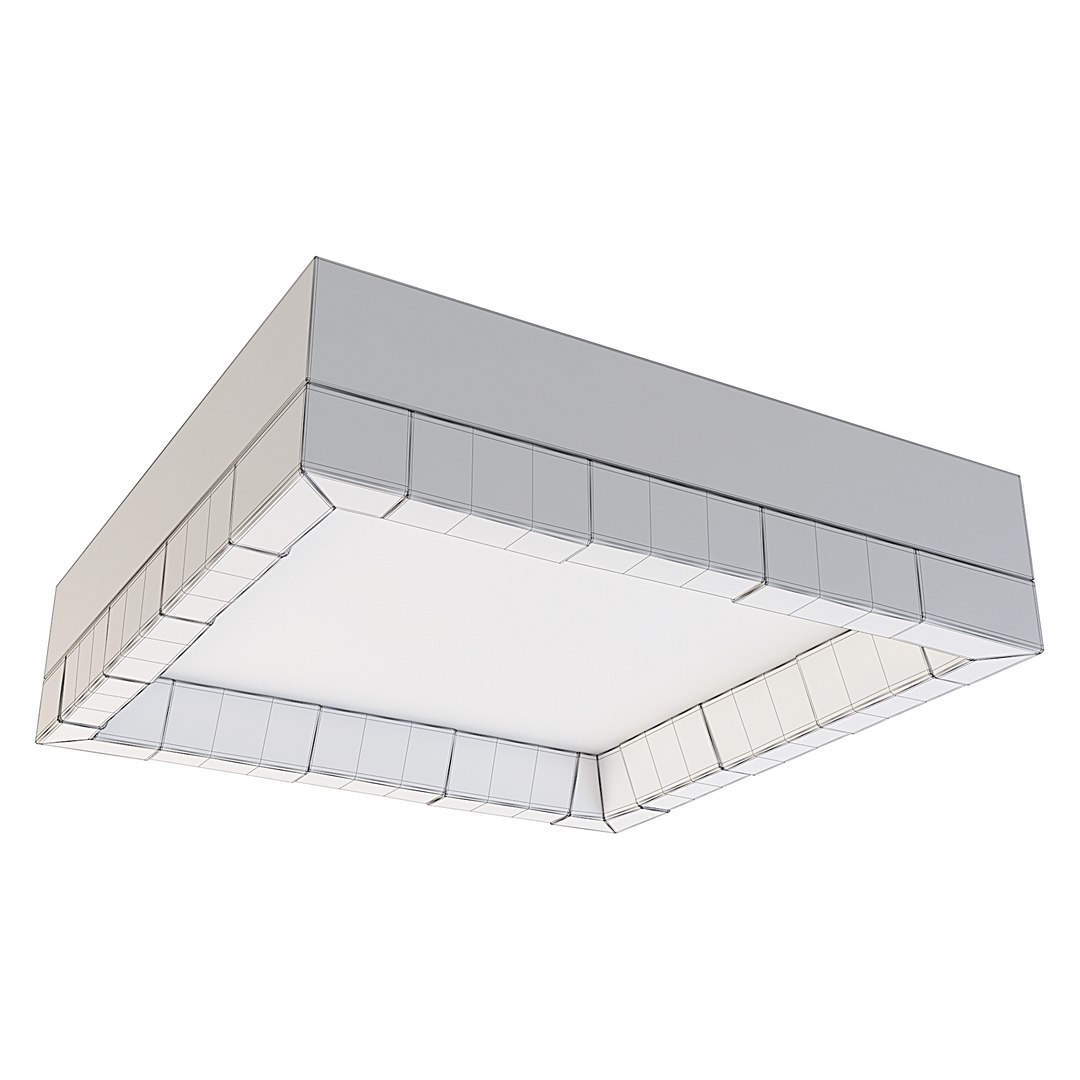 Dungeon Ceiling 3D - TurboSquid 2291785