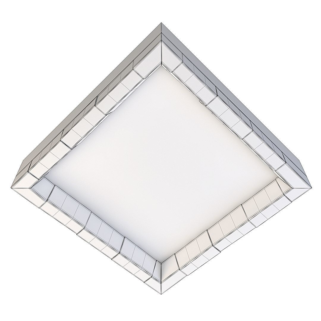 Dungeon Ceiling 3D - TurboSquid 2291785