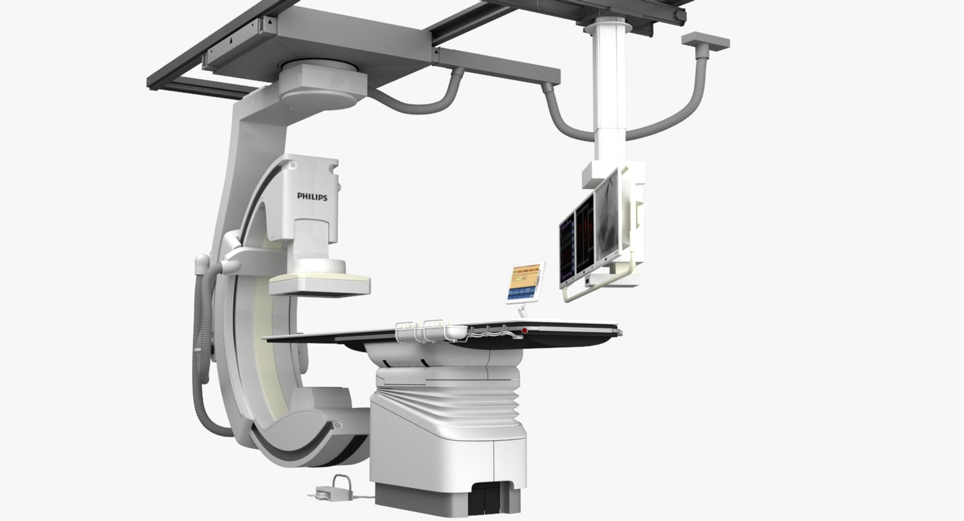 Max Philips Allura Xper